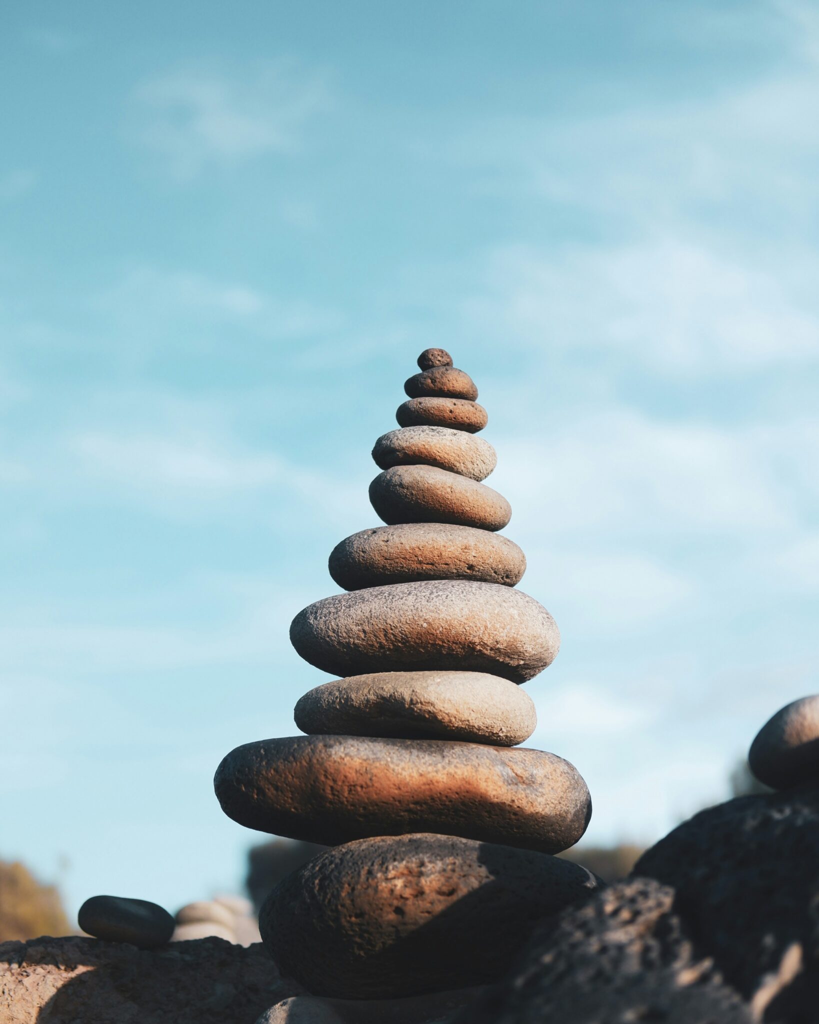 Gestalt Therapy: An Overview - Gestalt Review
